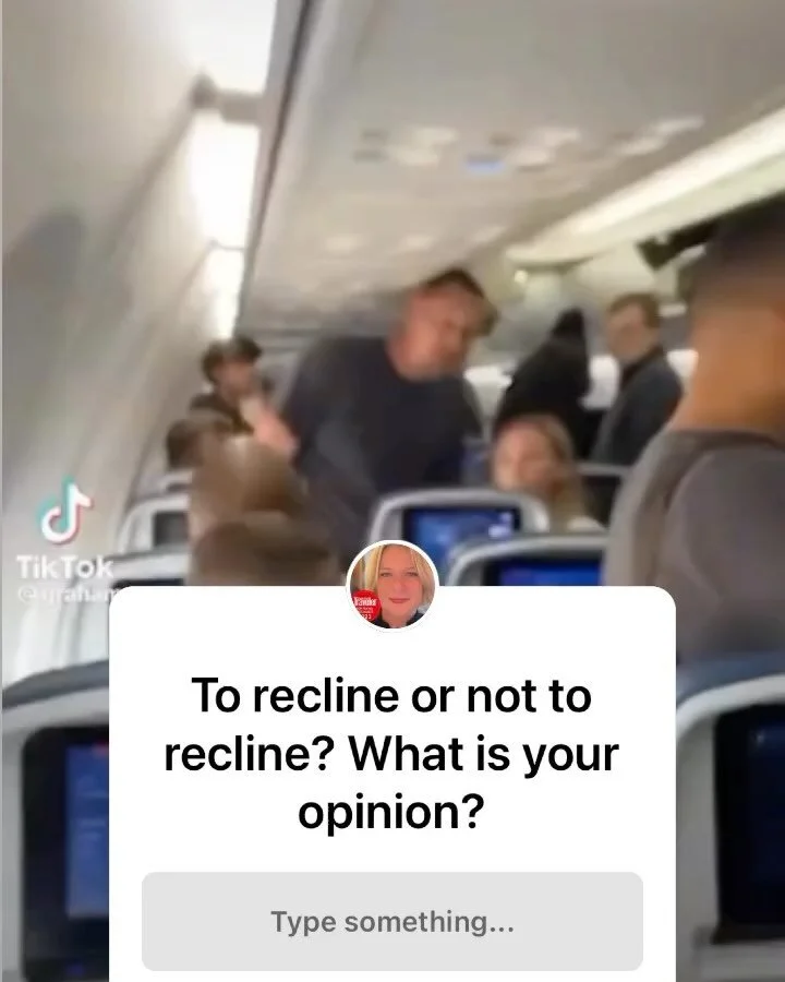 MASTER TRAVEL