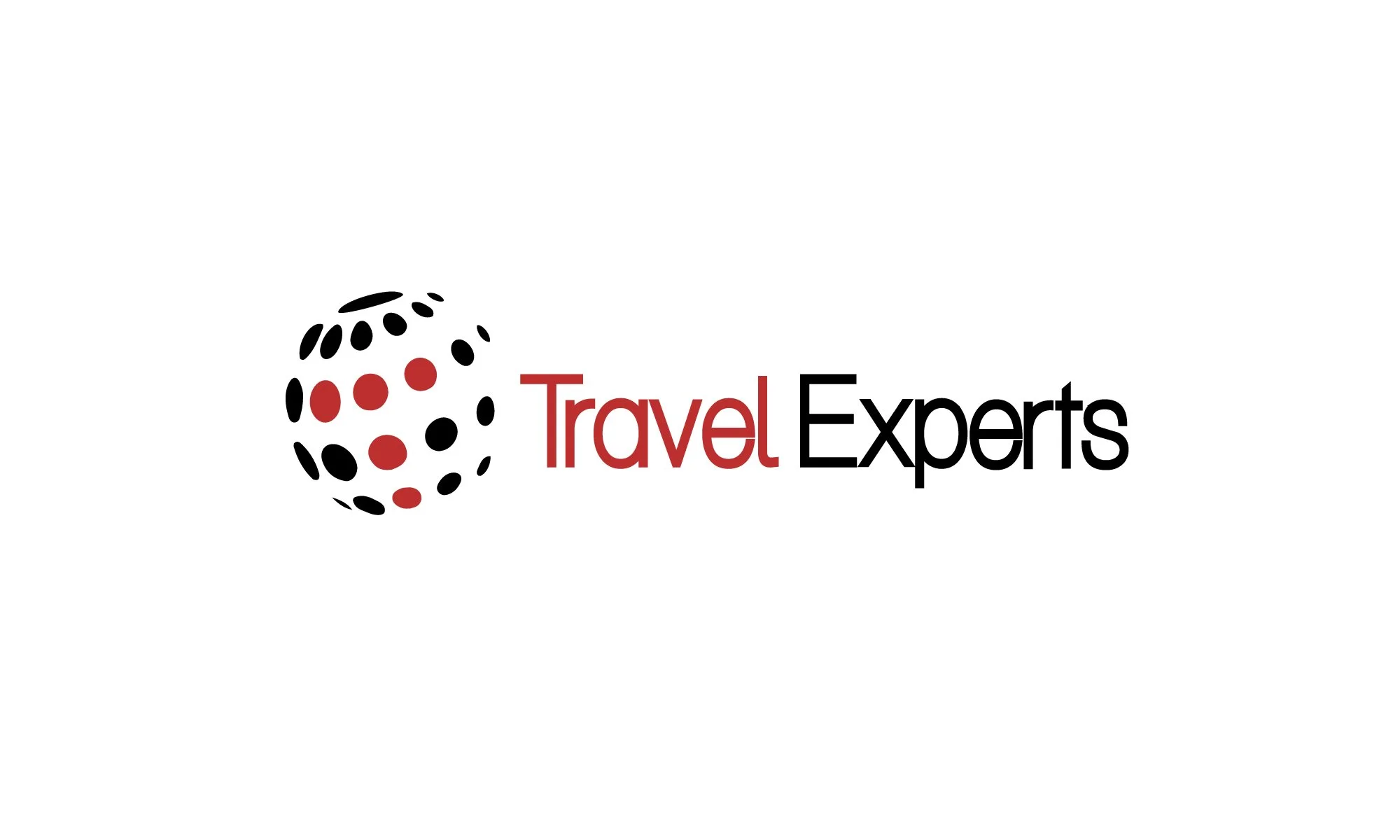 MASTER TRAVEL