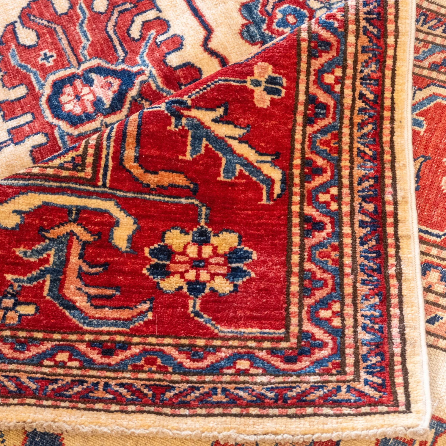 Shop — Tabrizi