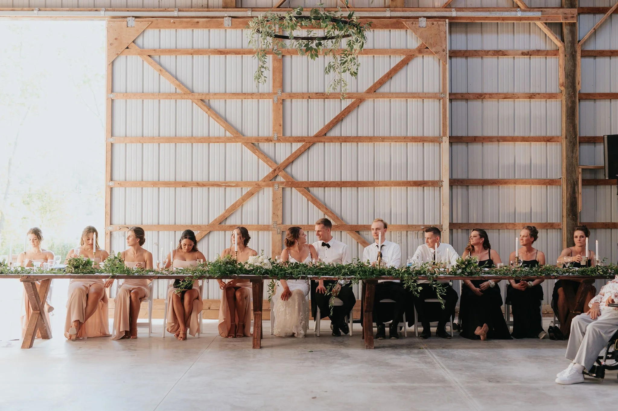 Gallery — Evergreen Acres Farm