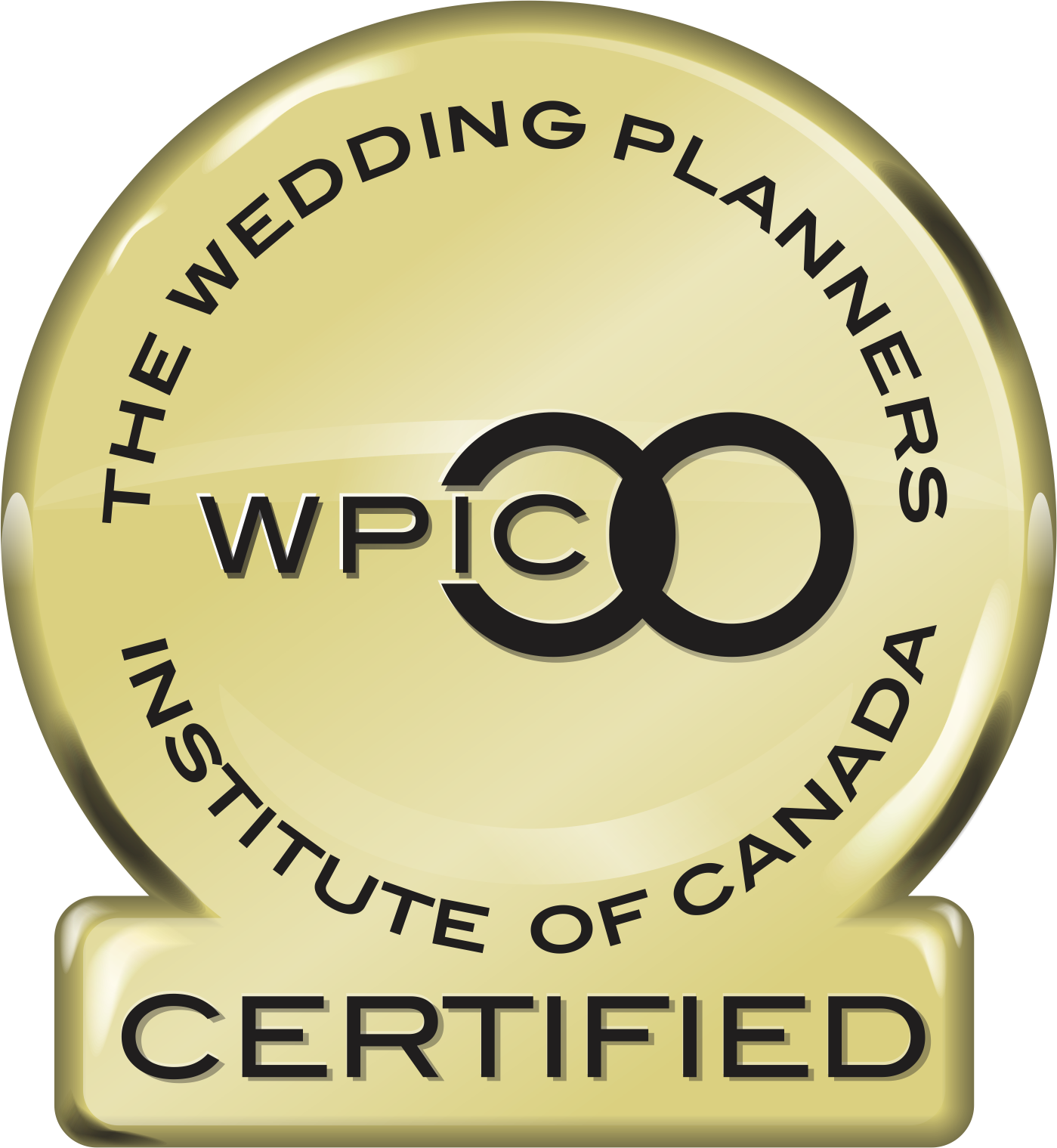 Weddings at Evergreen Acres — Evergreen Acres Farm