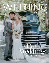 About Evergreen Acres — Evergreen Acres Farm