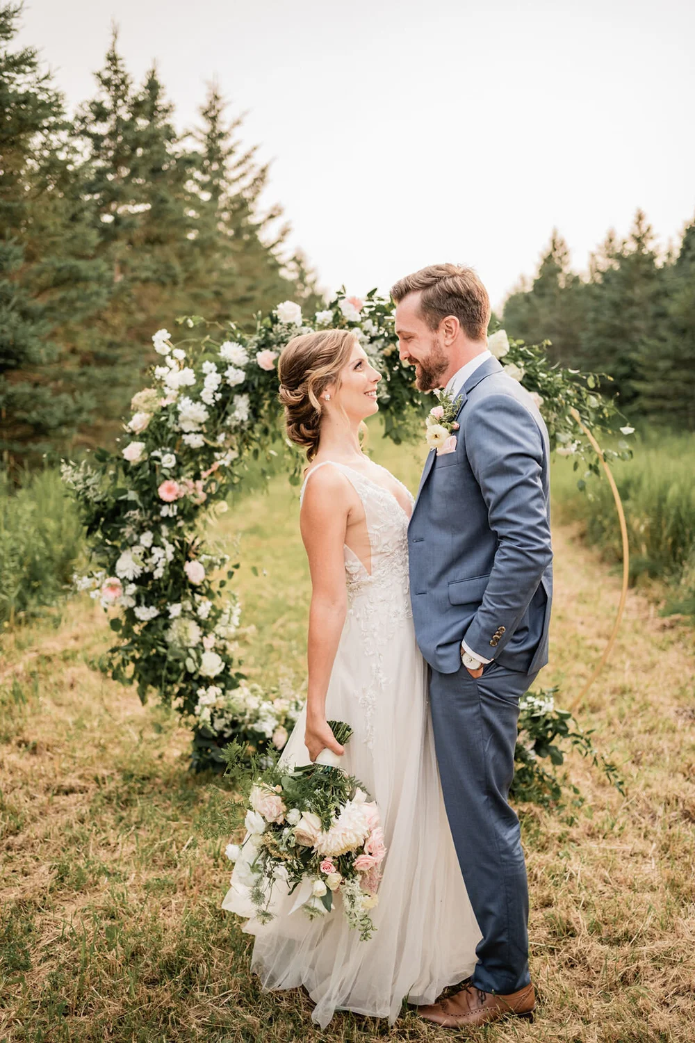 Gallery — Evergreen Acres Farm