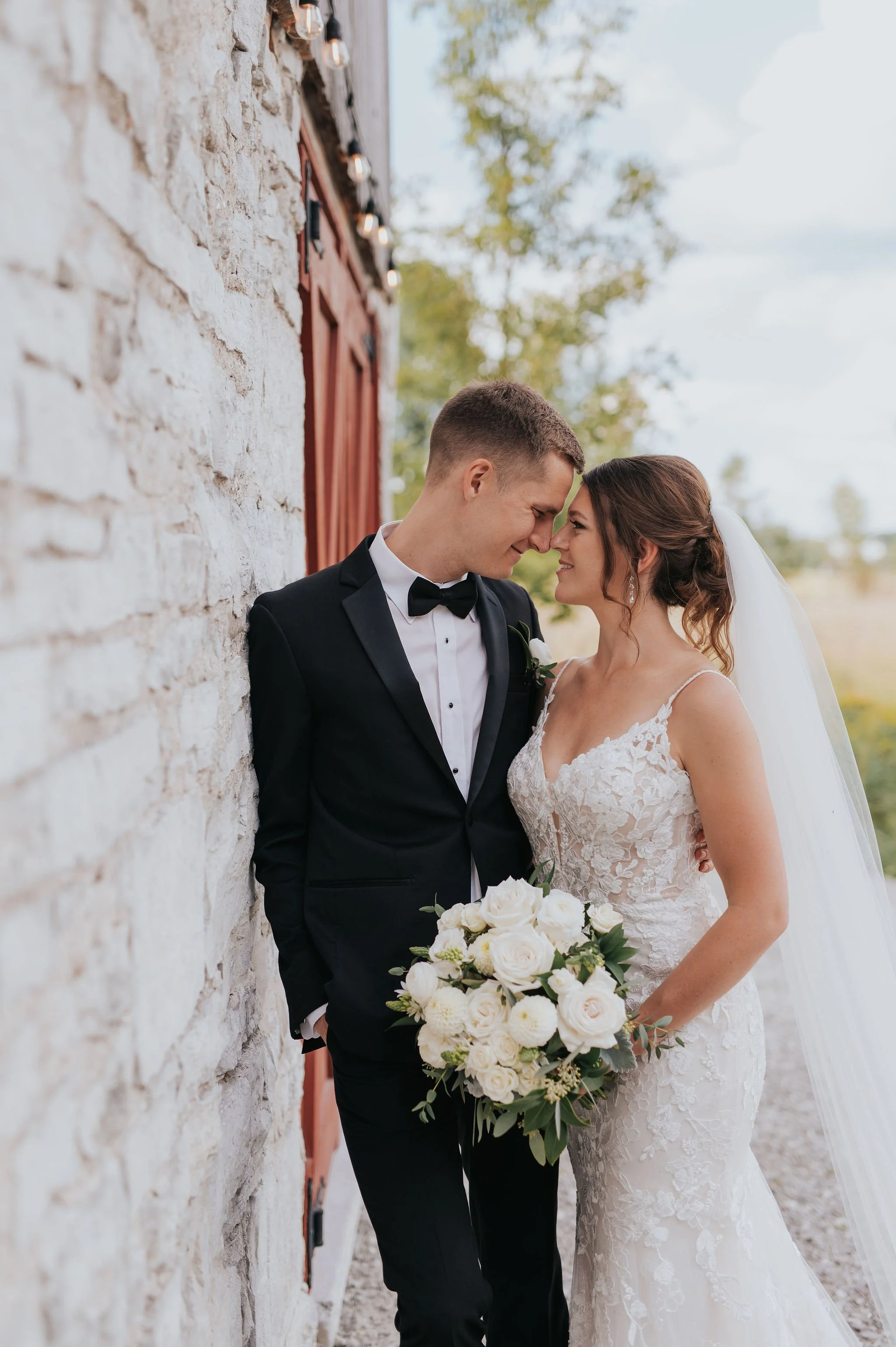 Gallery — Evergreen Acres Farm