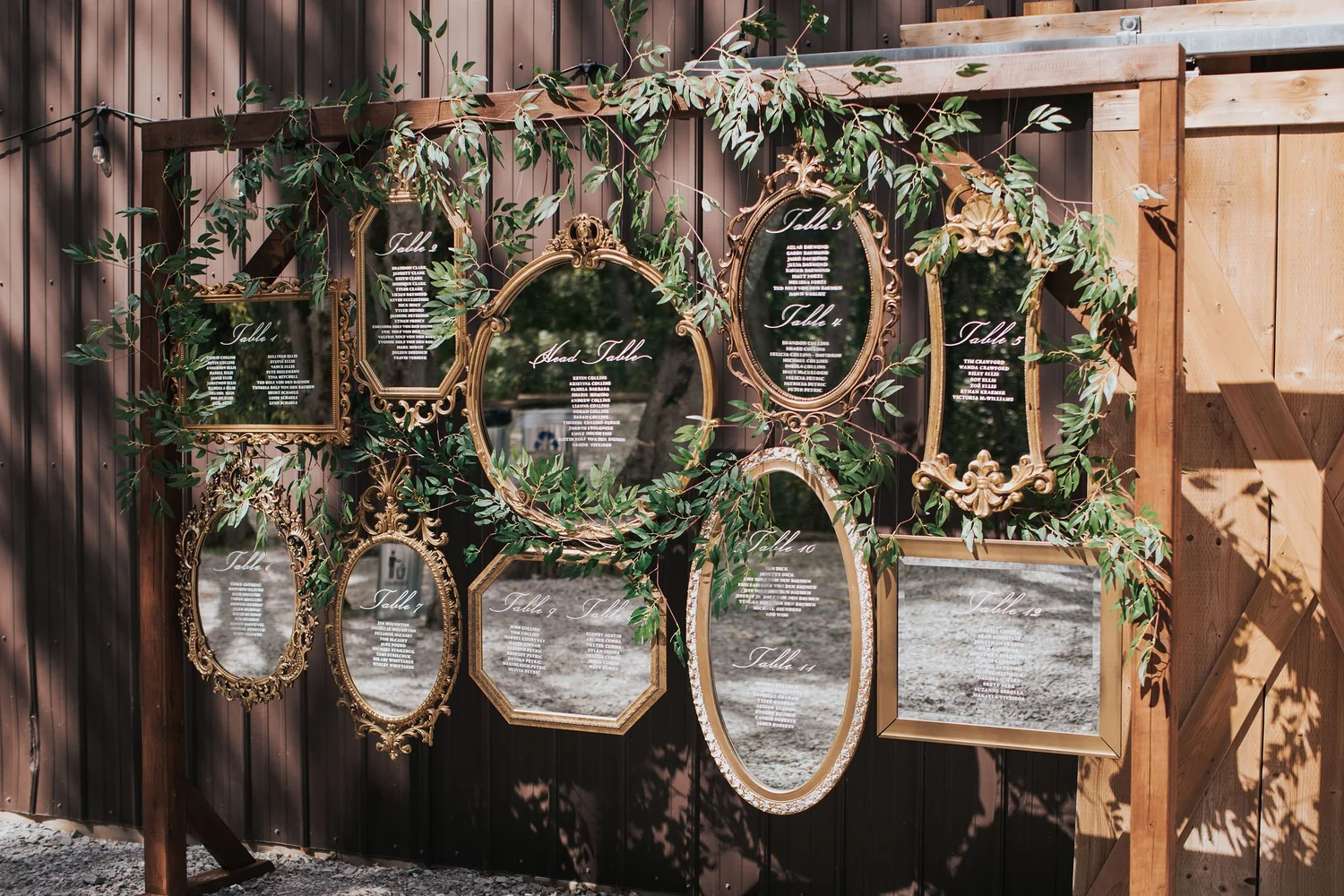 Gallery — Evergreen Acres Farm