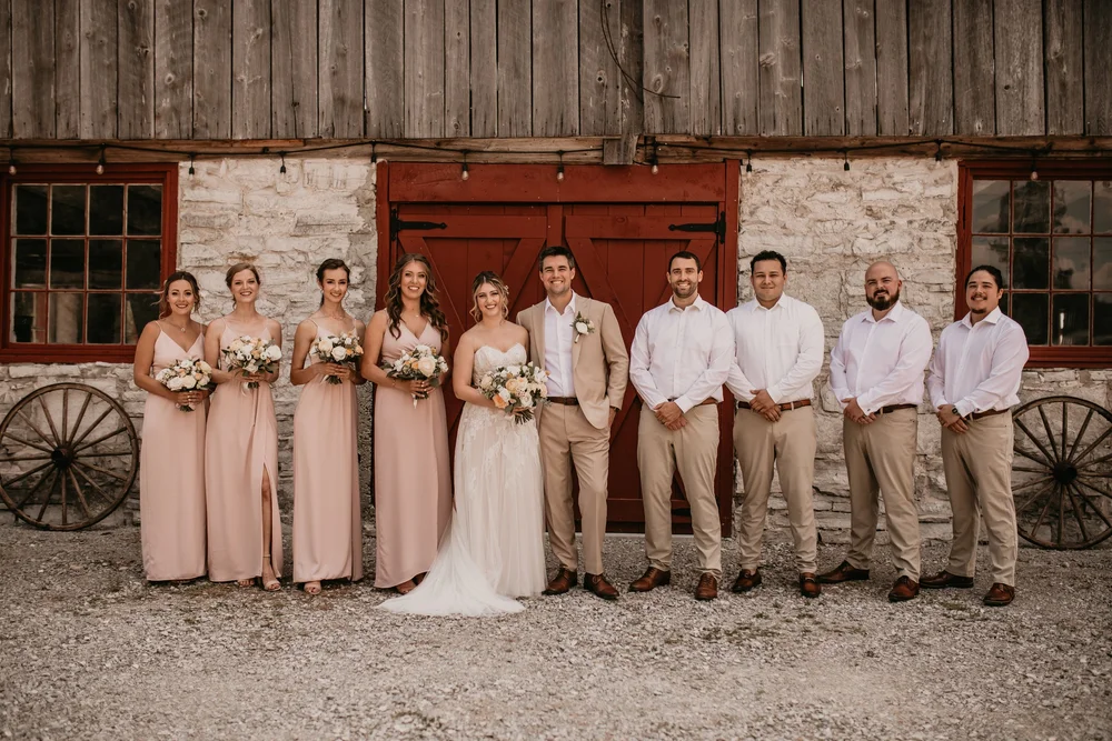 Gallery — Evergreen Acres Farm