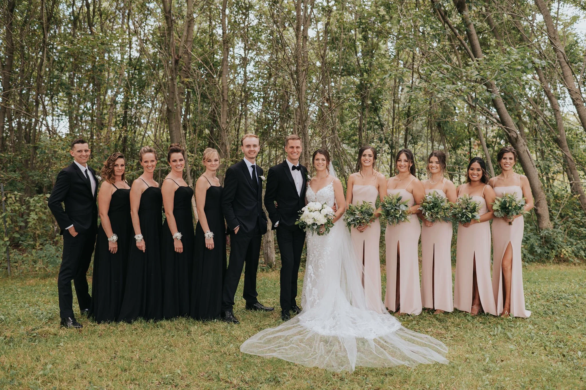 Gallery — Evergreen Acres Farm