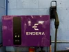 Endera