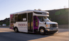 Endera Wins Largest State EV Bus Contract in U.S. History — Endera