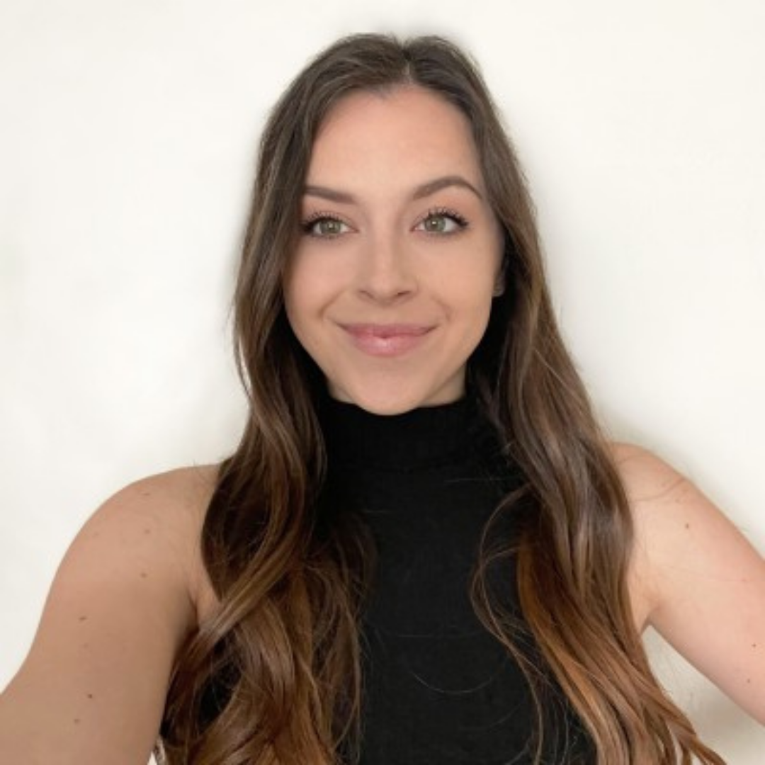Careers — Endera