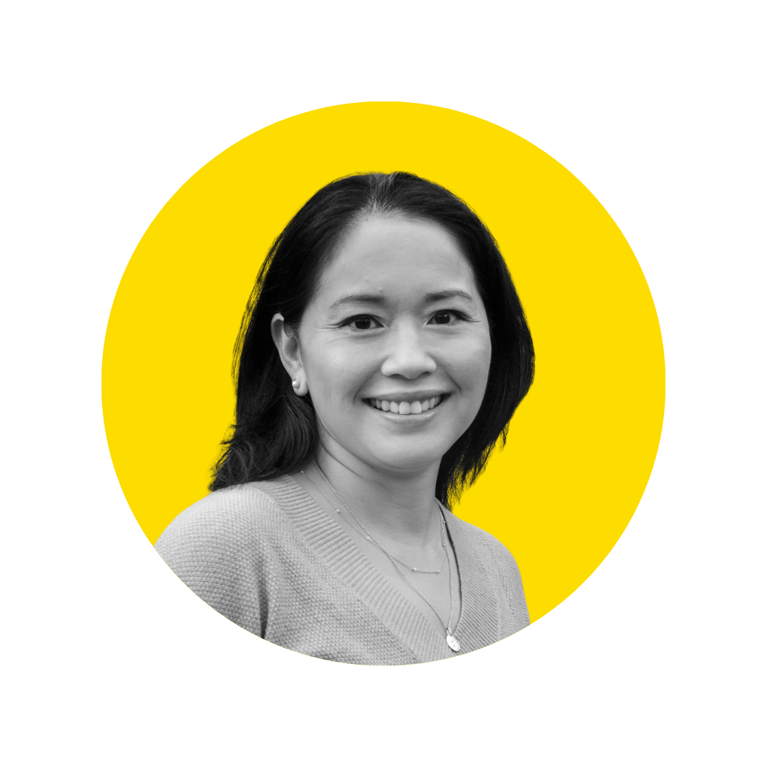 Our Team — SIJJA Consulting