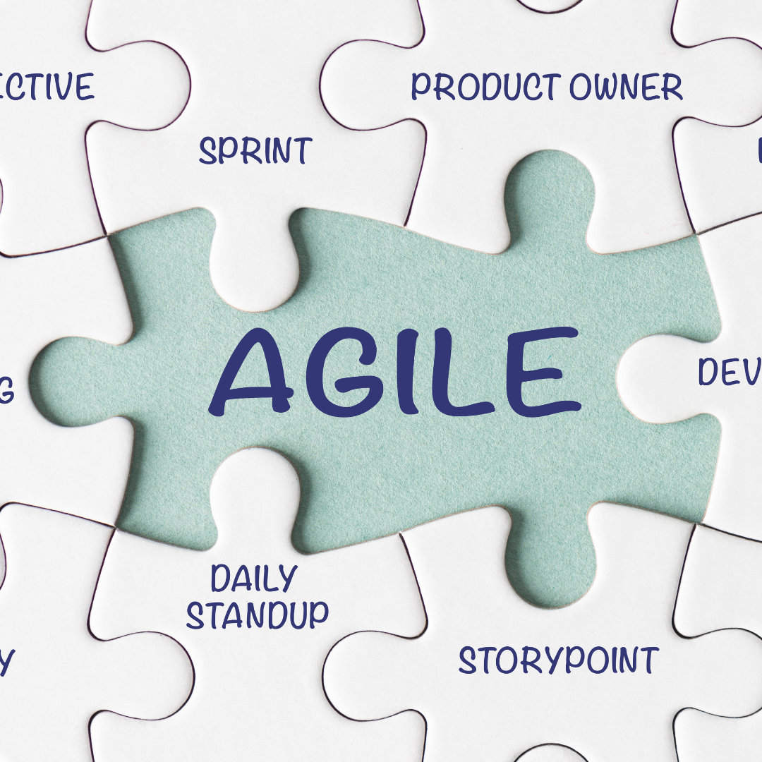 Benefits Agile Work Environment Kubair Shirazee — Kubair Shirazee Resilient Organisations