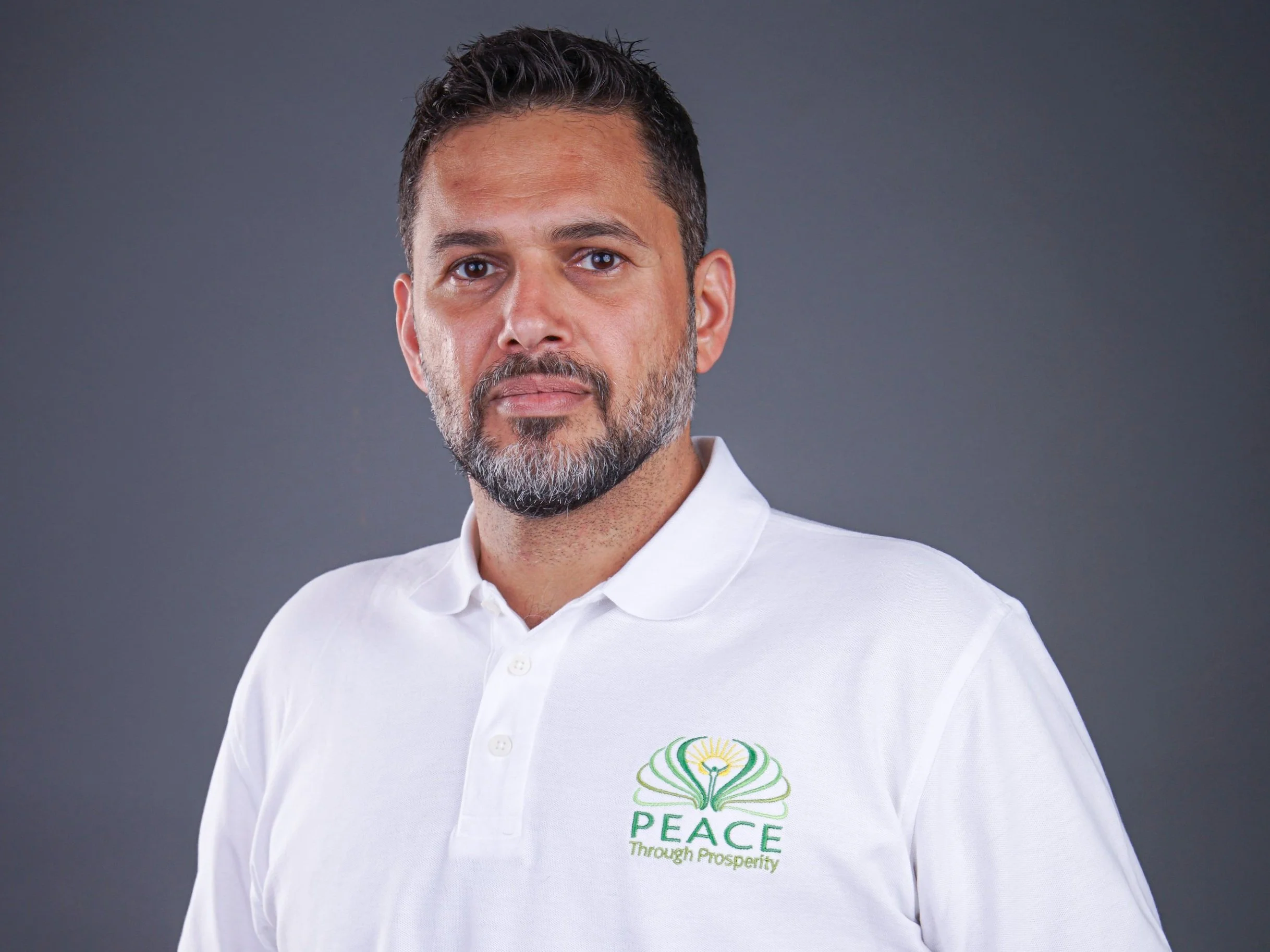 Agile Coaching | Kubair Shirazee