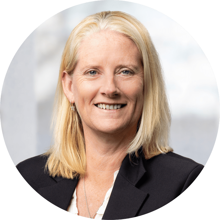 Tracey Howell | The Building Intelligence Group | Independent Project ...