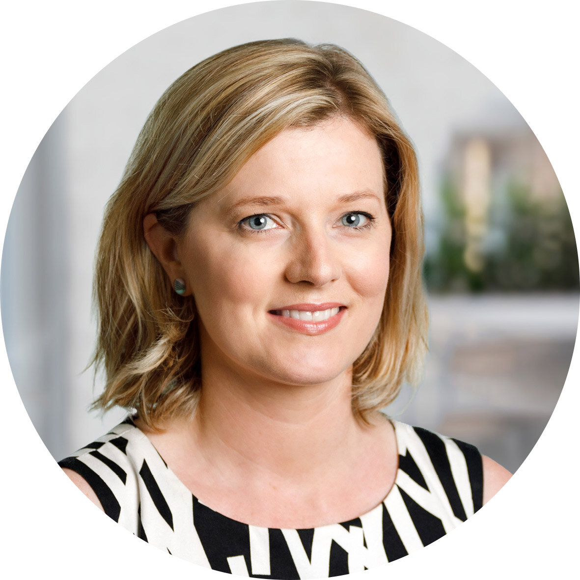 Kathryn Granger | The Building Intelligence Group | Independent Project ...