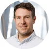 Stuart Lyons | The Building Intelligence Group | Independent Project ...