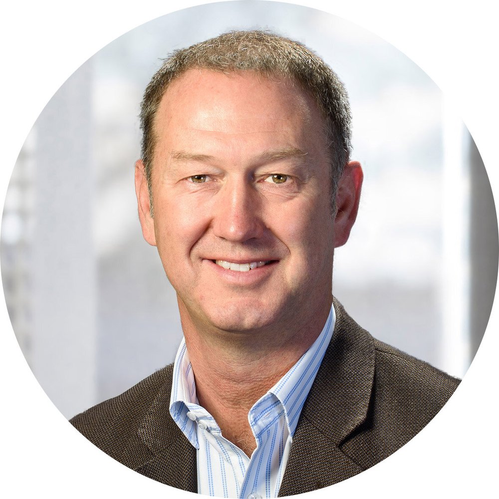 Ian Smith | The Building Intelligence Group | Independent Project ...