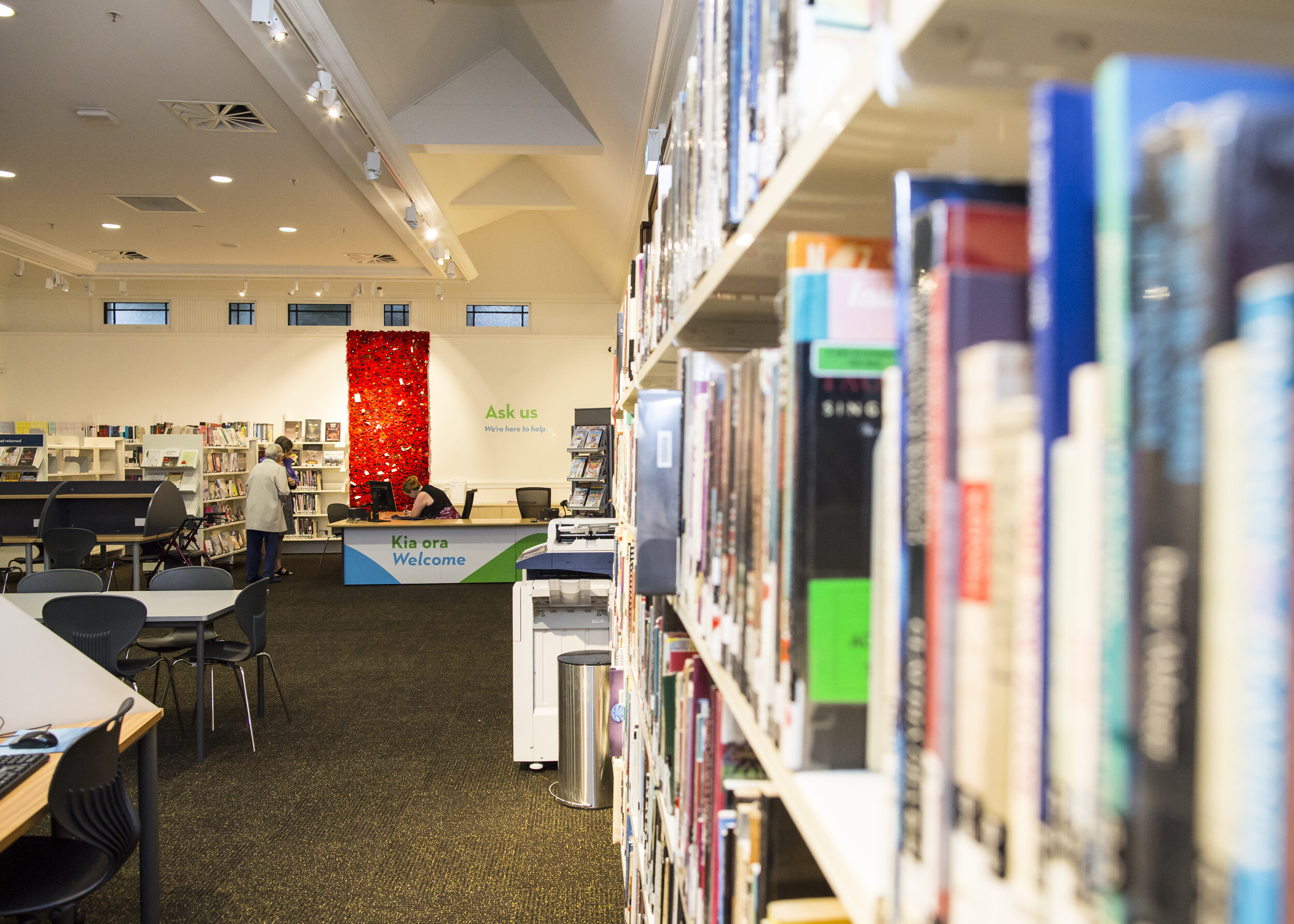 Project Managers Napier Hawke's Bay | The Building Intelligence Group ...