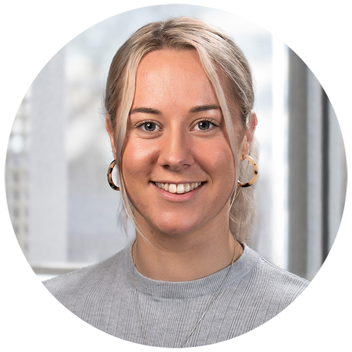 National — The Building Intelligence Group