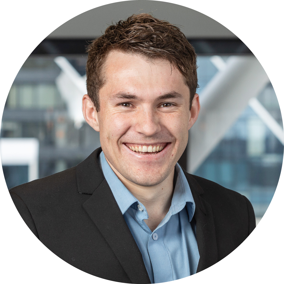 Project Managers Waikato | The Building Intelligence Group ...