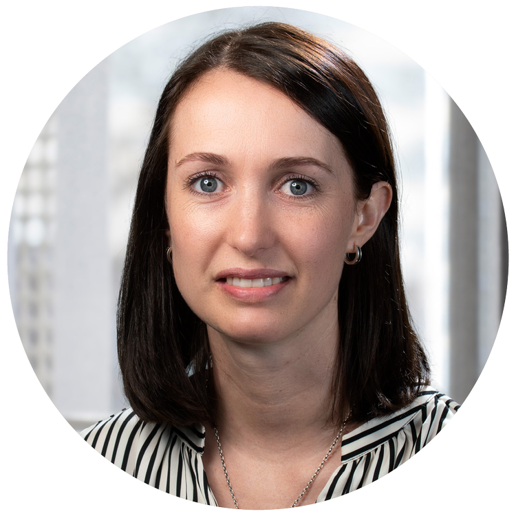 Mandy Flett | The Building Intelligence Group | Independent Project ...
