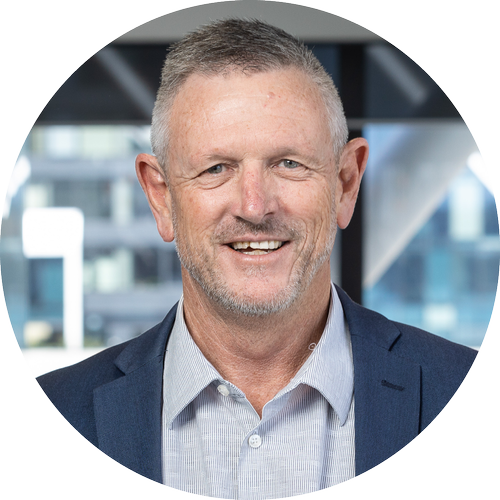 Paul Crum | The Building Intelligence Group | Independent Project ...