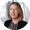 Danielle Casey | The Building Intelligence Group | Independent Project ...