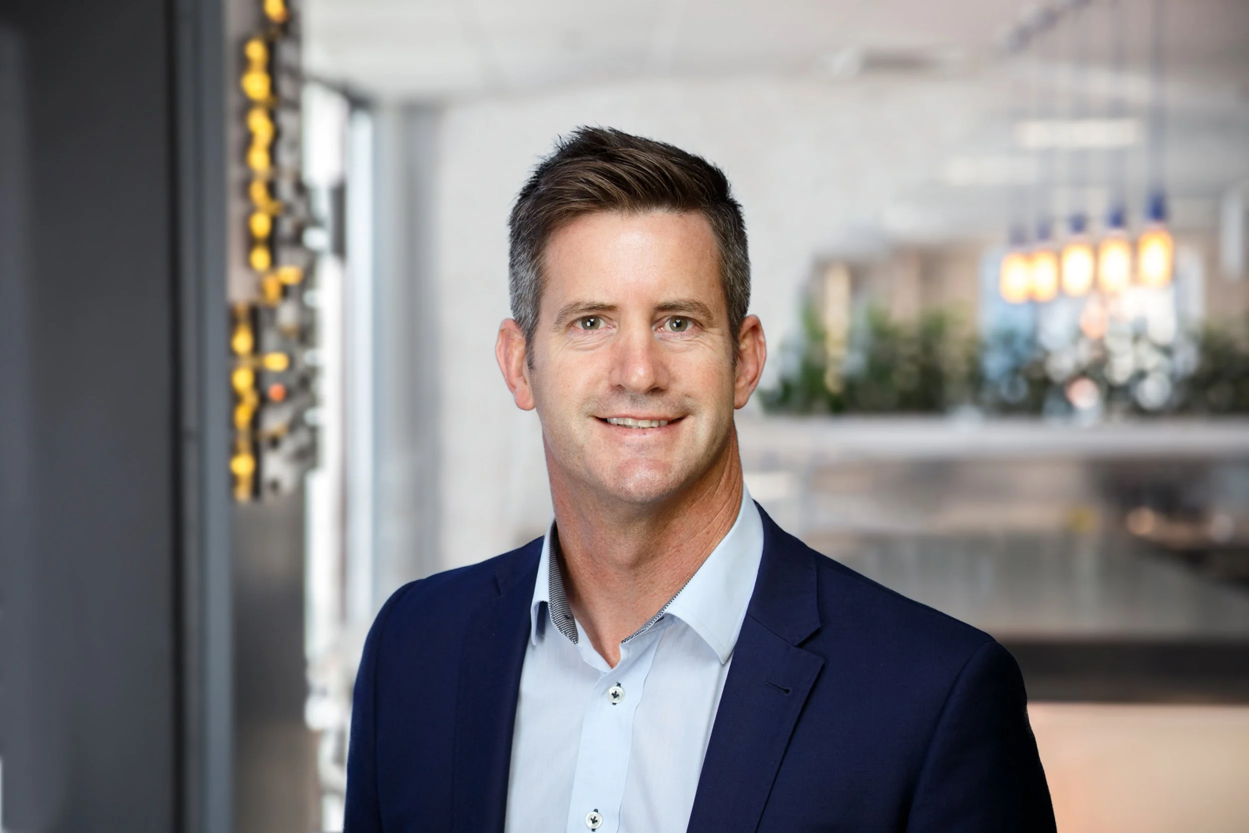 Project Managers Wellington | The Building Intelligence Group ...