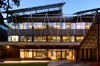 Ngā Mokopuna | The Building Intelligence Group | Independent Project ...
