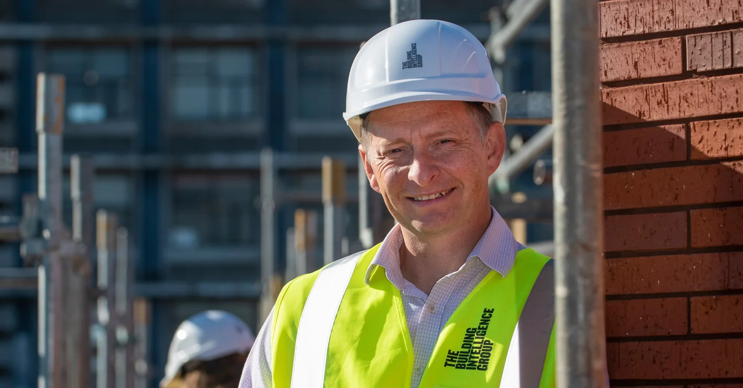 Driving successful outcomes for your construction clients | The ...