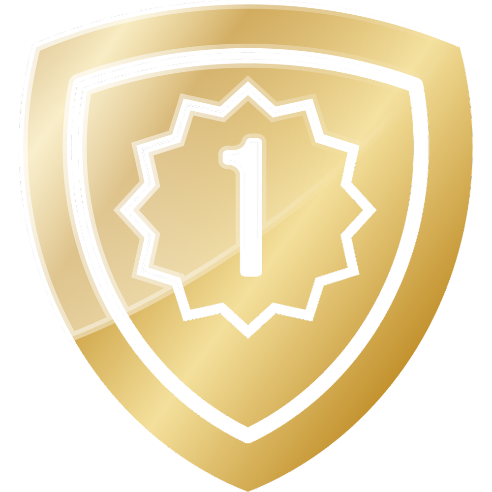 Project Managers New Zealand | The Building Intelligence Group ...