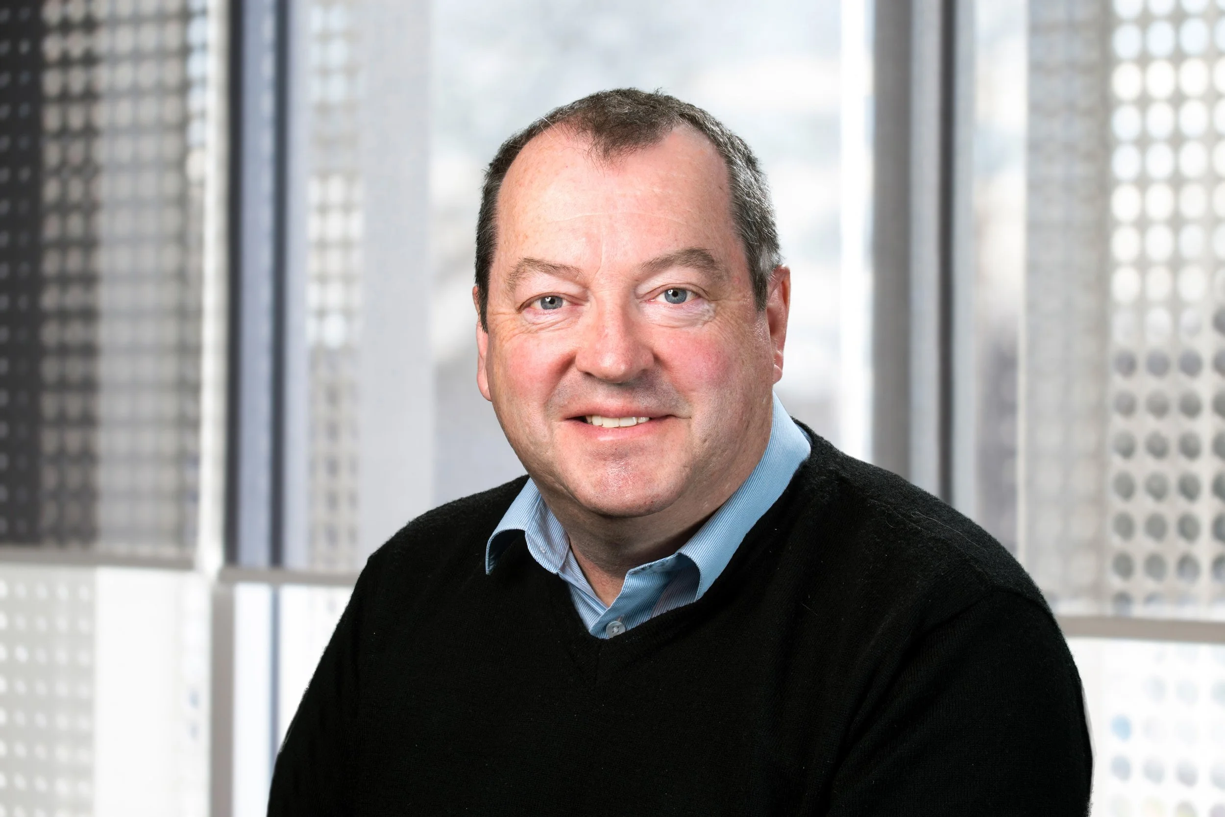 TBIG Example Programme Dashboard | The Building Intelligence Group | Independent Project ...