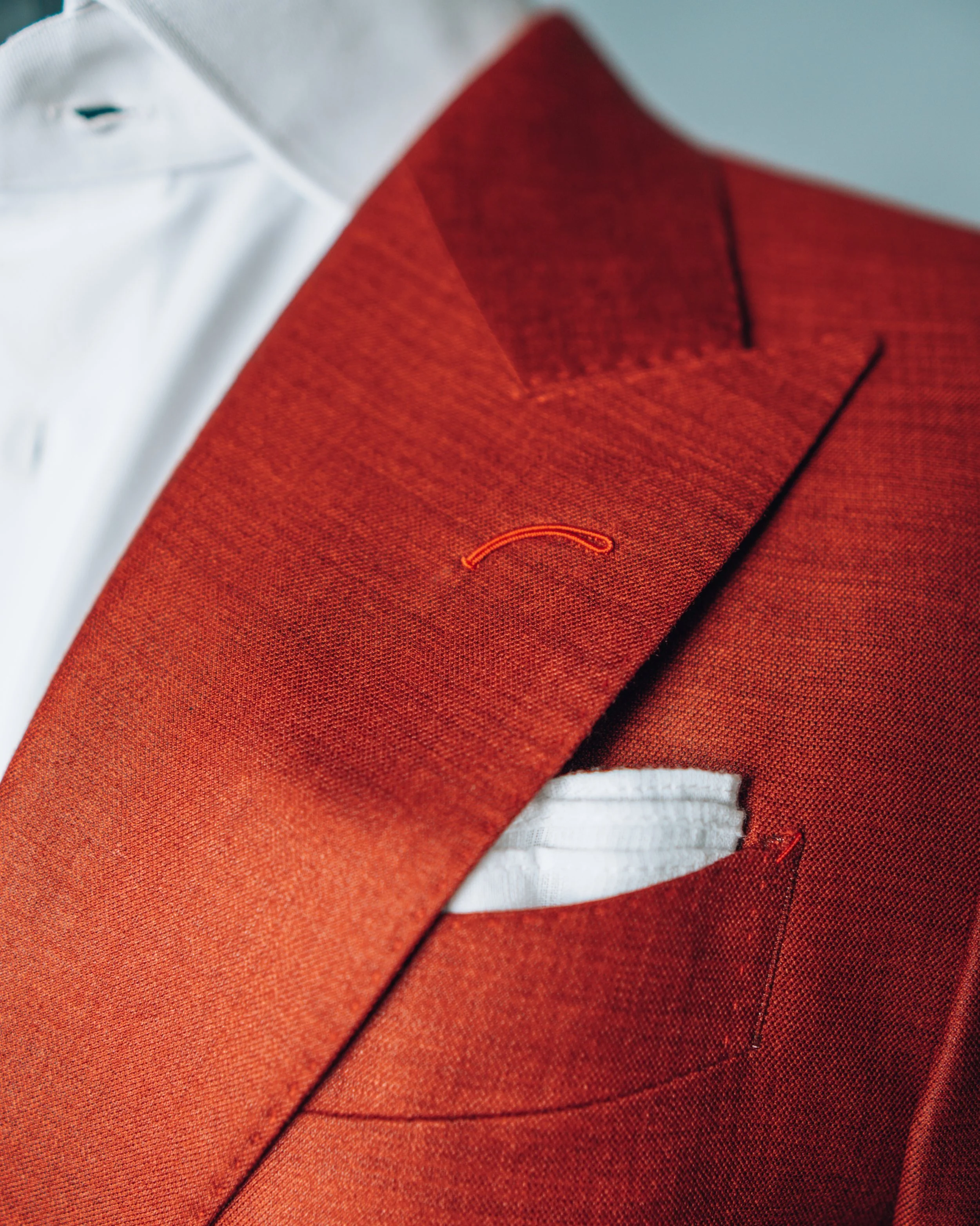 GentStyle