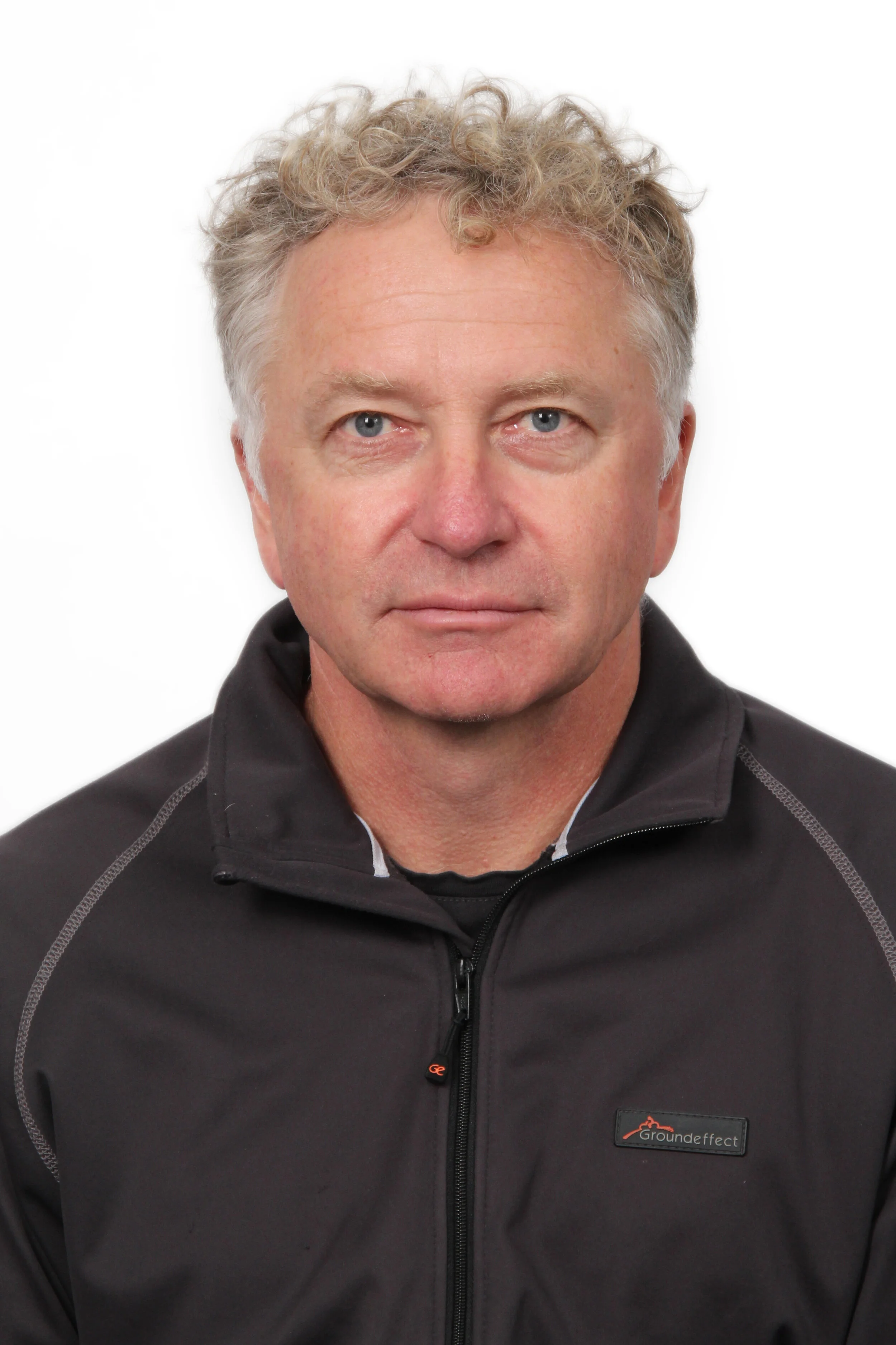 Meet the Trustees — education to employment