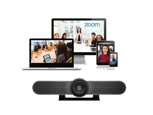 zoom education plan,Education Site — 1-TO-ALL