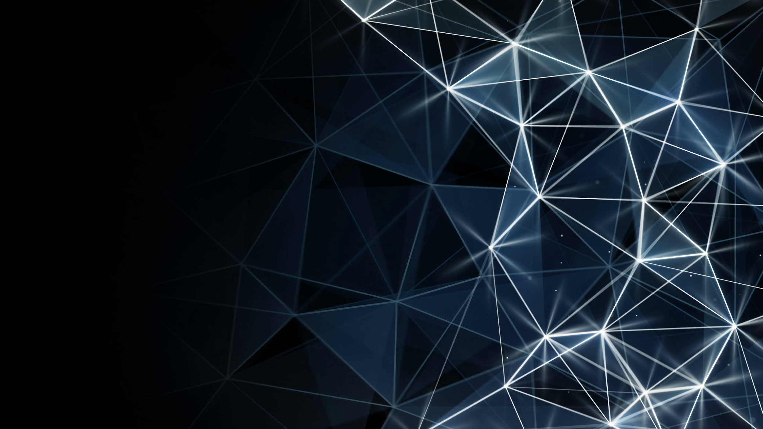 Versa Features — 1-TO-ALL