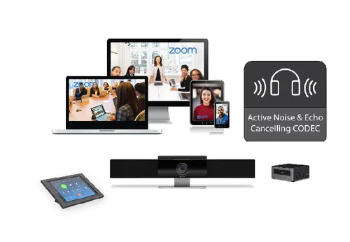 zoom education plan,Education Site — 1-TO-ALL