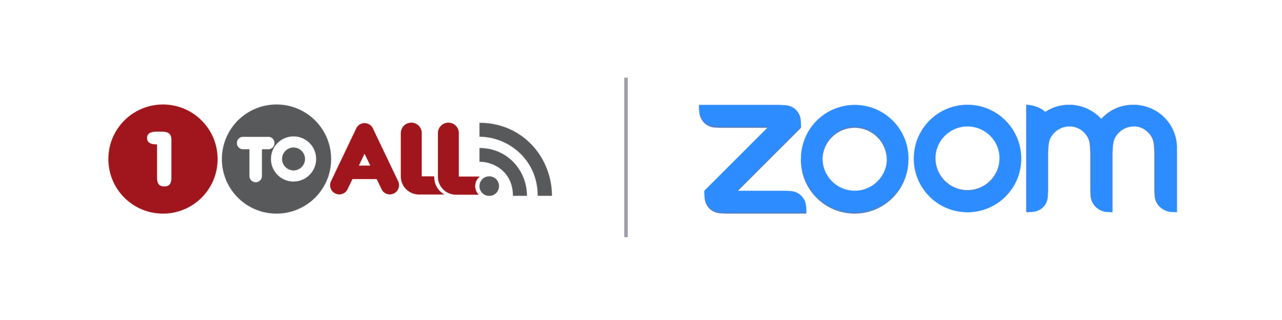 how to use zoom,zoom app download for pc — 1-TO-ALL