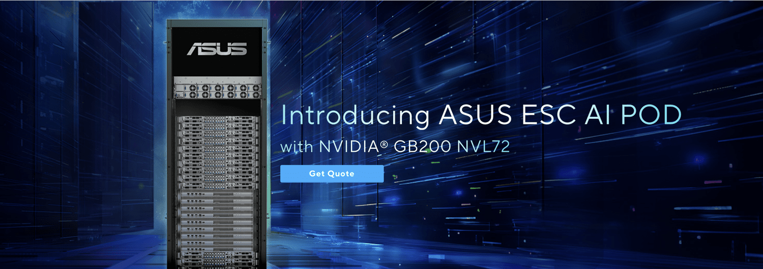 Computer, PC, Desktop, Notebook, Servers and Workstation by ASUS. We ...