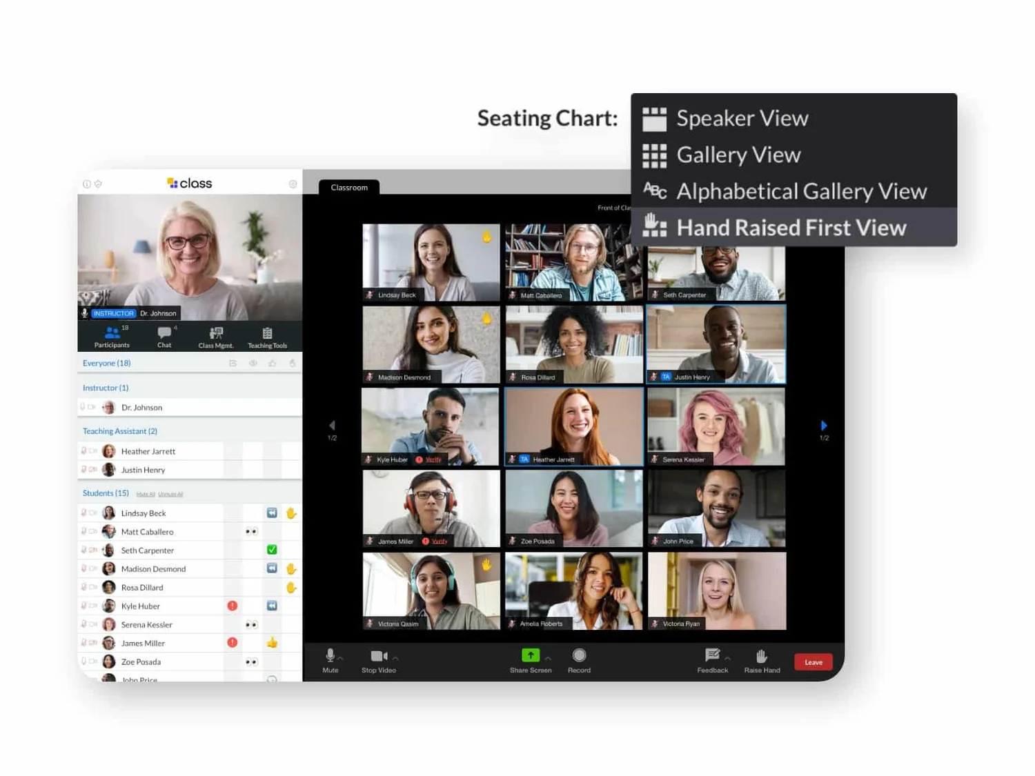 zoom education plan,Education Site — 1-TO-ALL