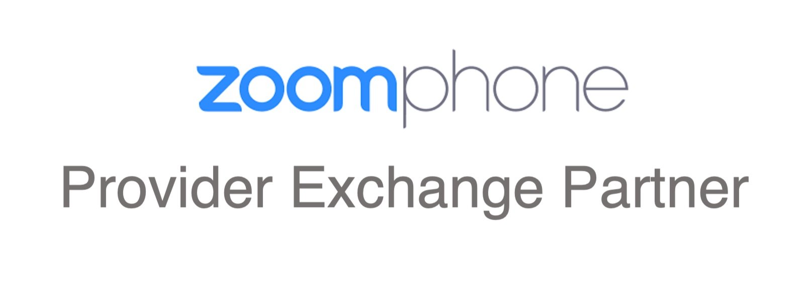zoom ประชุม online ที่ดีทึสุด สามารถซื้อตรงกับวันทูออล ตัวแทนจำหน่าย ...