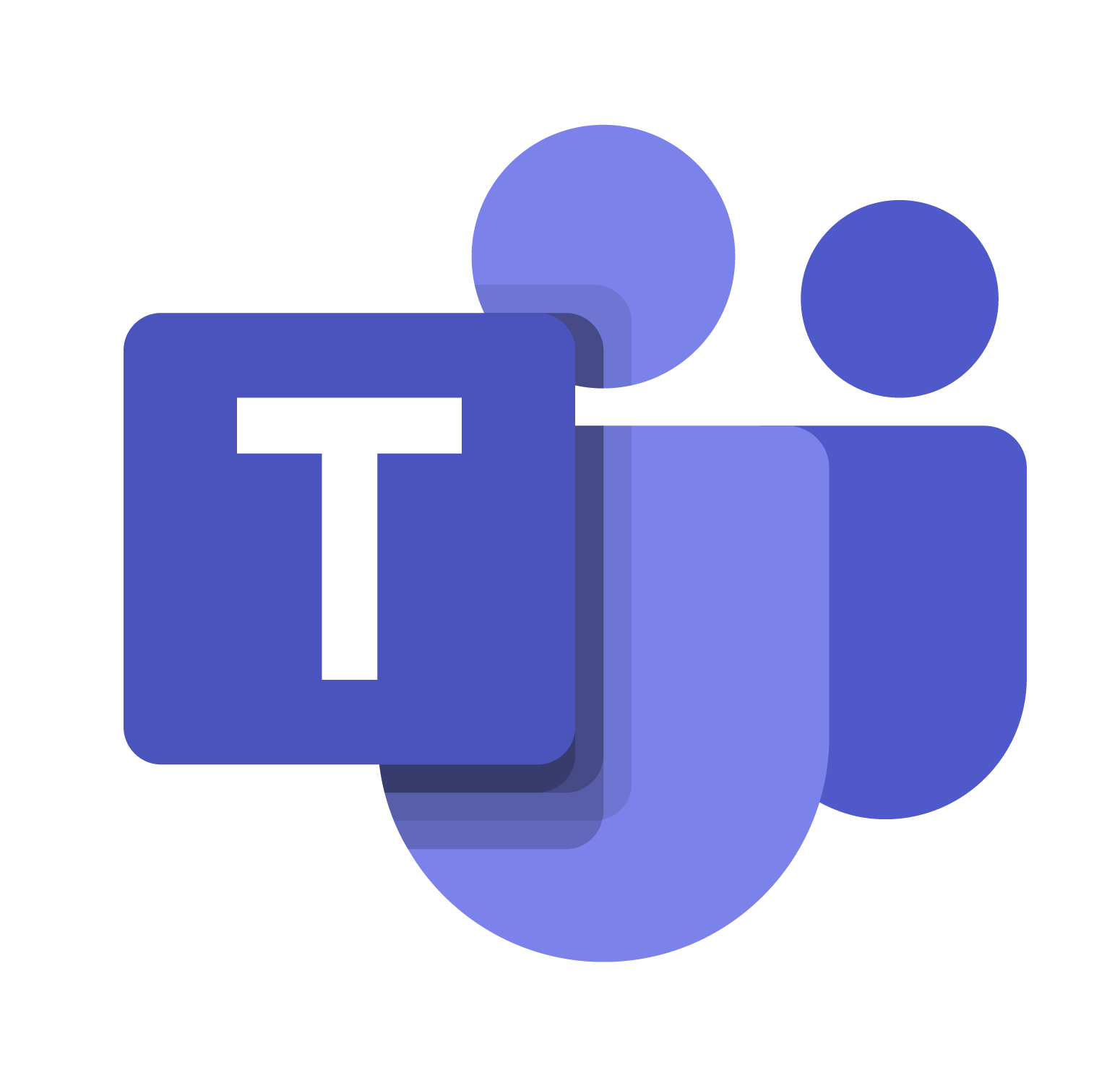 Teams Phone TH — 1-TO-ALL