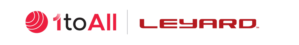 1-stop LED video Wall in Thailand ตัวแทนจำหน่ายและนำเข้าจอ LED ภายใต้ ...