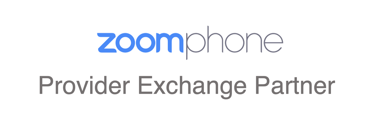 zoom ประชุม online ที่ดีทึสุด สามารถซื้อตรงกับวันทูออล ตัวแทนจำหน่าย ...