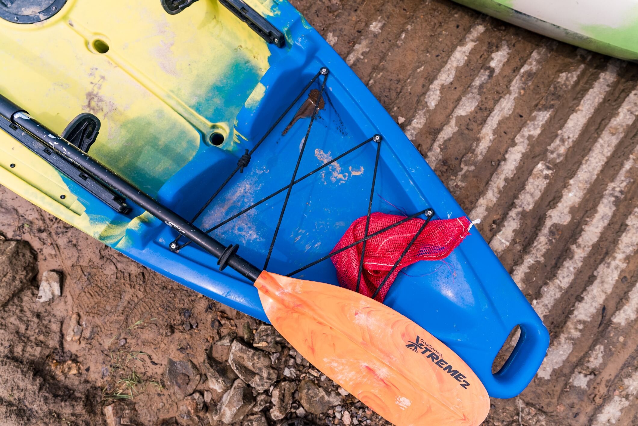 White River & Buffalo River Kayak/Canoe Rentals | Rileys Outfitter