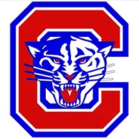 General 2 — (859) SPORTS RADIO