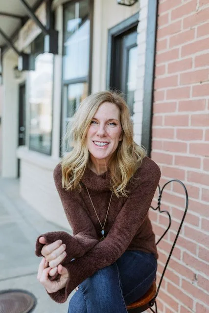 Counselors — Wildly Curative