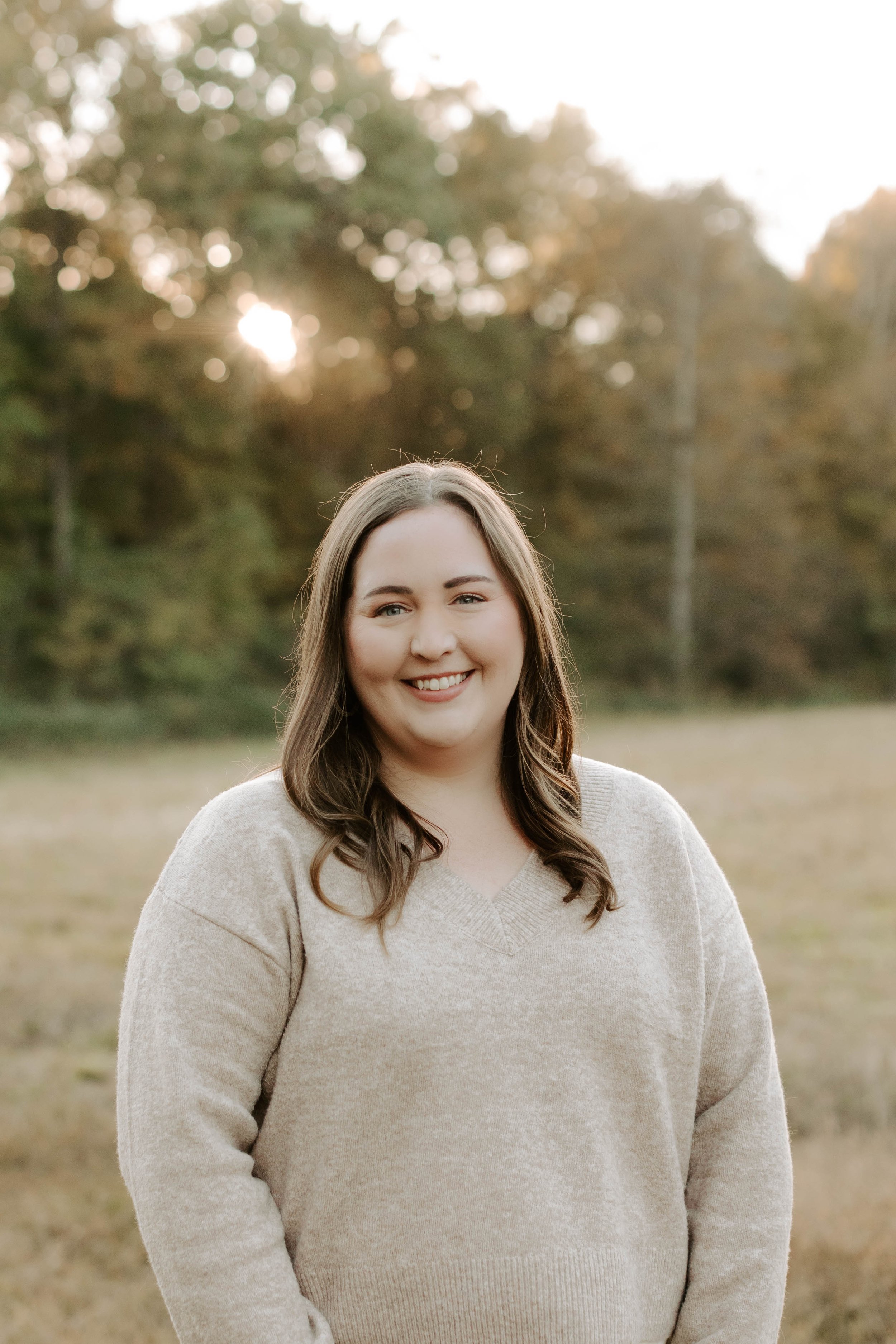 Counselors — Wildly Curative