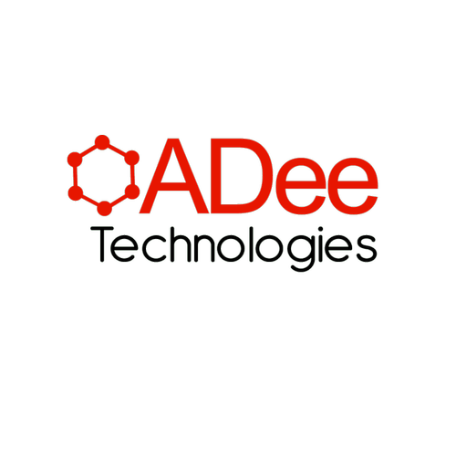 ADee Technologies, LLC.