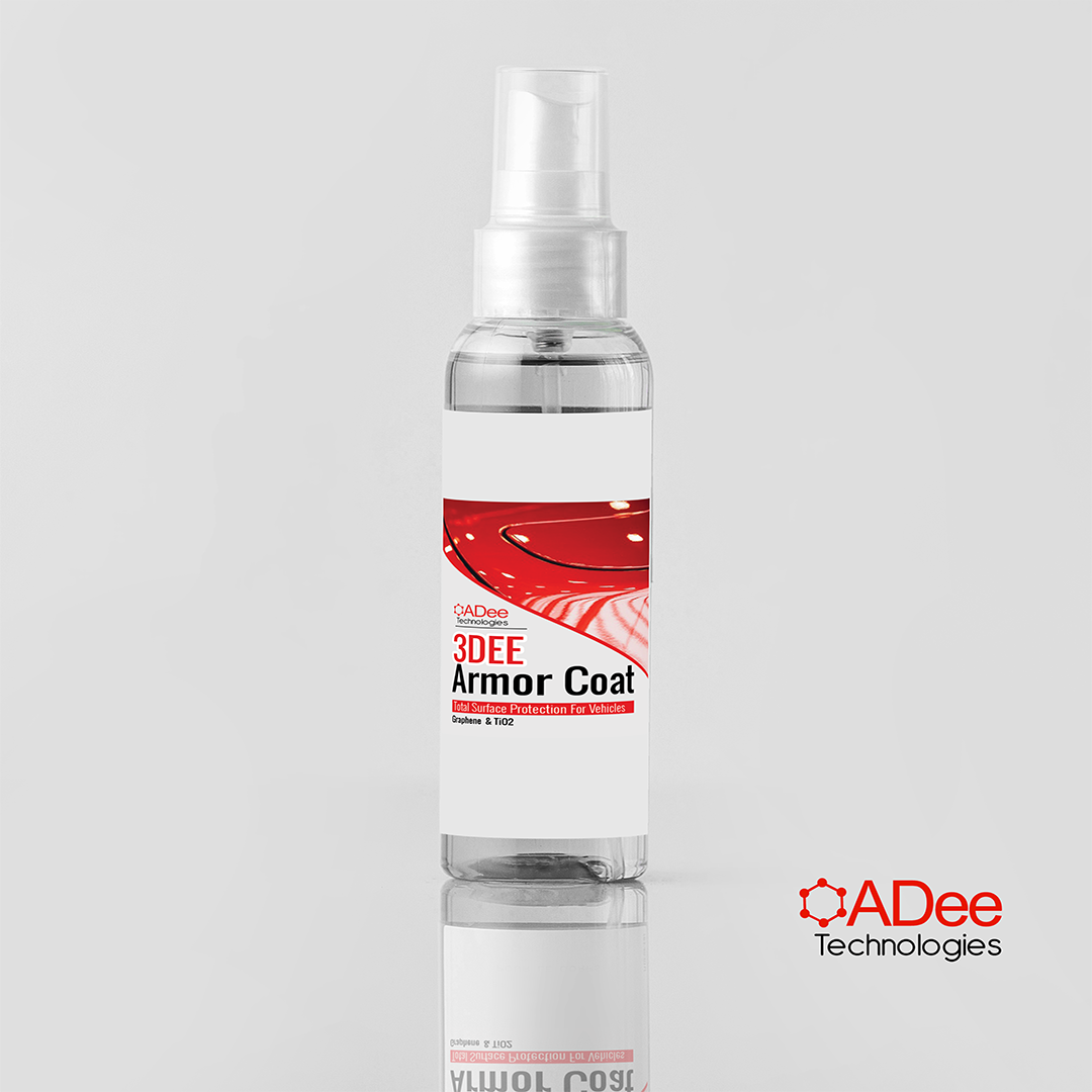 ADee Technologies, LLC.